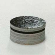 1 Pc. TIGER SNIPER BILLIARD CUE TIP/TIP PARA SA TAKO NG BILYARAN ...