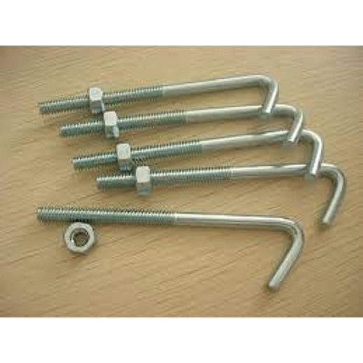 Shop j bolt for Sale on Shopee Philippines