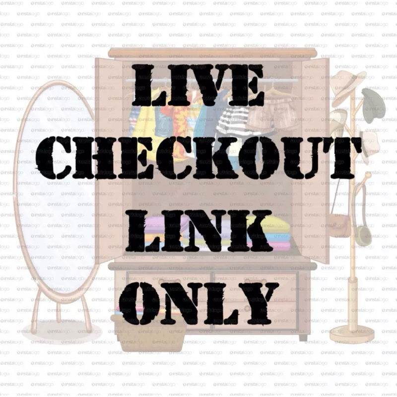 400 checkout link from live 0.5kg | Shopee Philippines