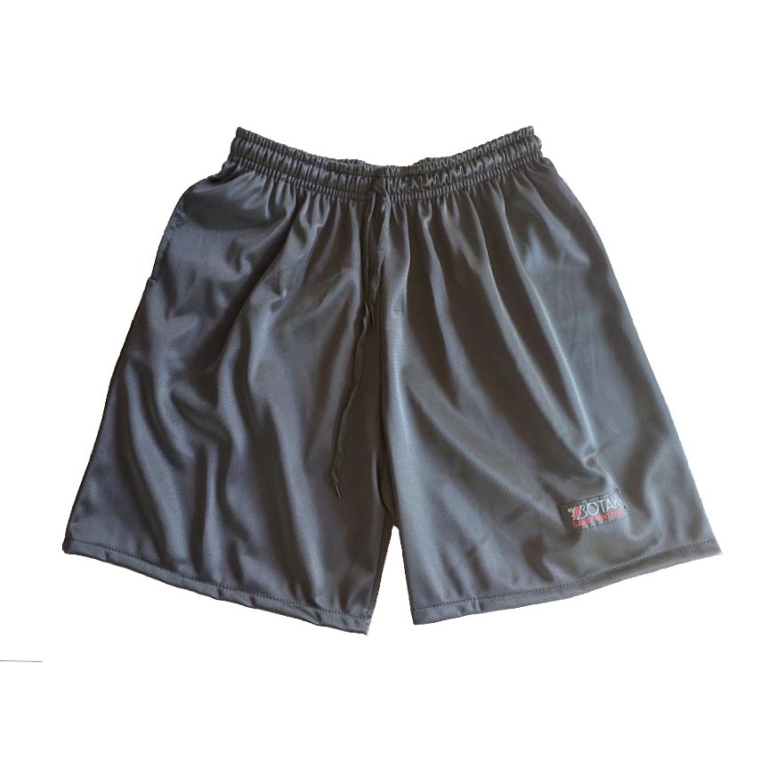 Botak Training Shorts ( Drawstring / Free Size / Above the Knee ...