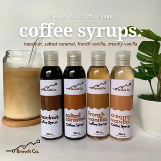 french vanilla - Best Prices and Online Promos - Jul 2024 | Shopee ...