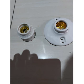 Shop receptacle bulb for Sale on Shopee Philippines