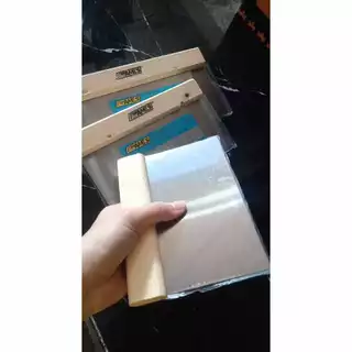 Shop paleta for Sale on Shopee Philippines