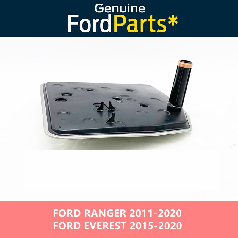 [2012 - 2022 6SPEED] Ford Ranger Automatic Transmission Filter - [2016 ...