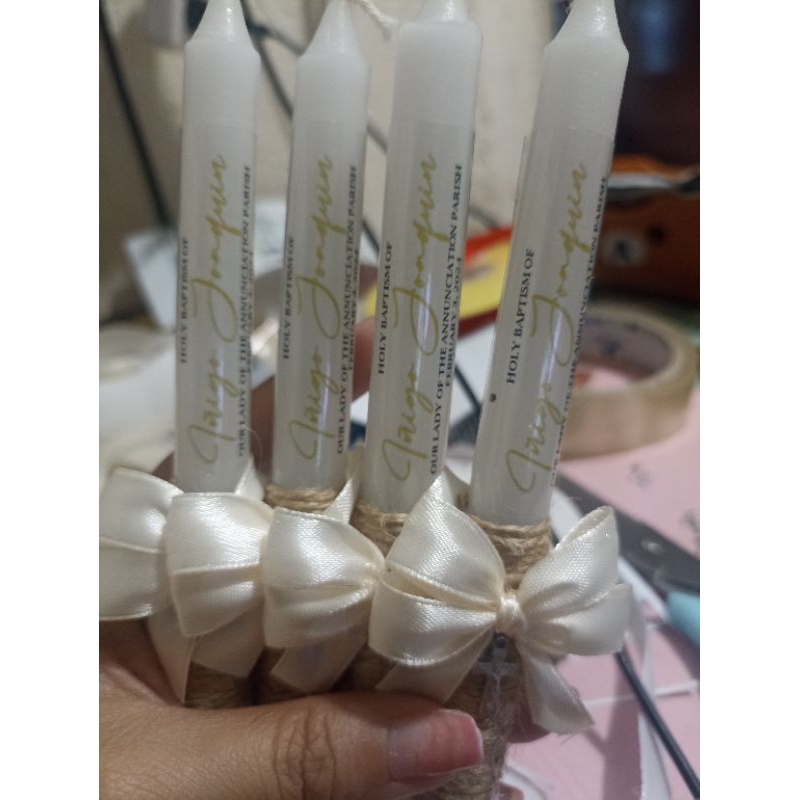 JUTE STRING AND RIBBON ONLY (NO PRINT) | Shopee Philippines