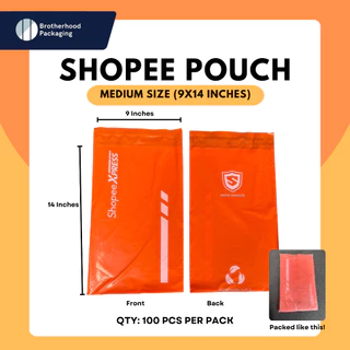 shopee - Best Prices and Online Promos - Jun 2025 | Shopee Philippines