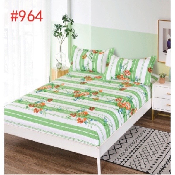 333 Original Double Kumot/Blanket 100% Cotton Sparrow Double 80x90inch ...
