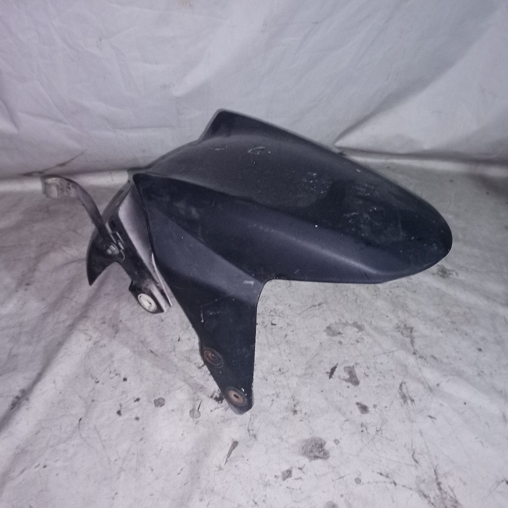 front fender of rusi 110 korak | Shopee Philippines
