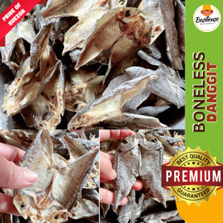 danggit - Best Prices and Online Promos - Feb 2024 | Shopee Philippines