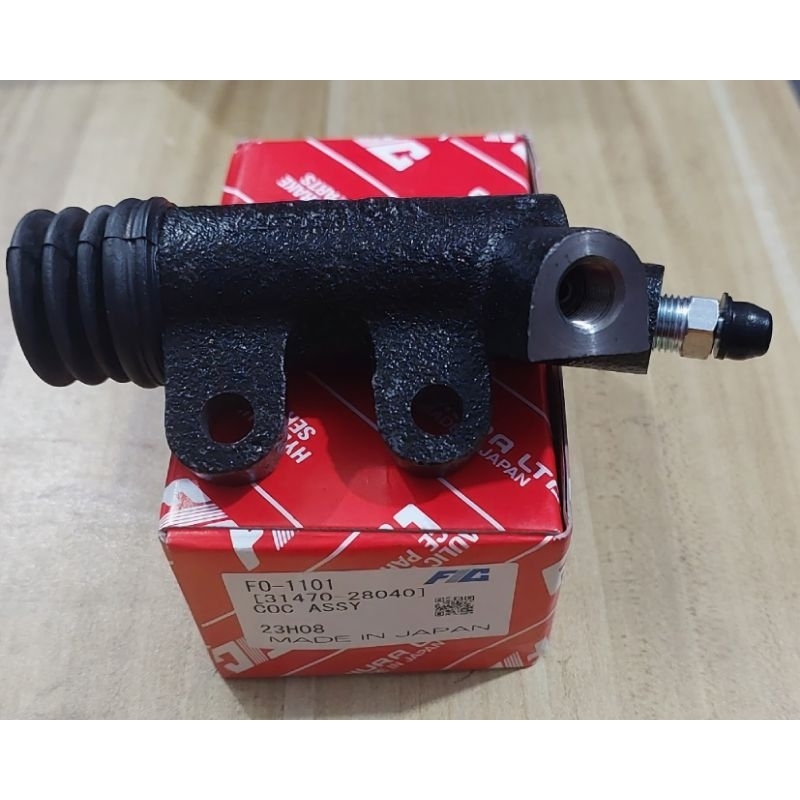 FO-1101/31470-28040 SIZE 13/16 CLUTCH OPERATING ASSEMBLY FOR TOYOTA ...