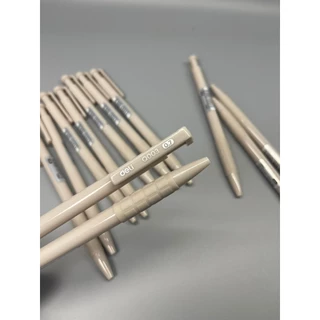 kyco.ph, Online Shop | Shopee Philippines