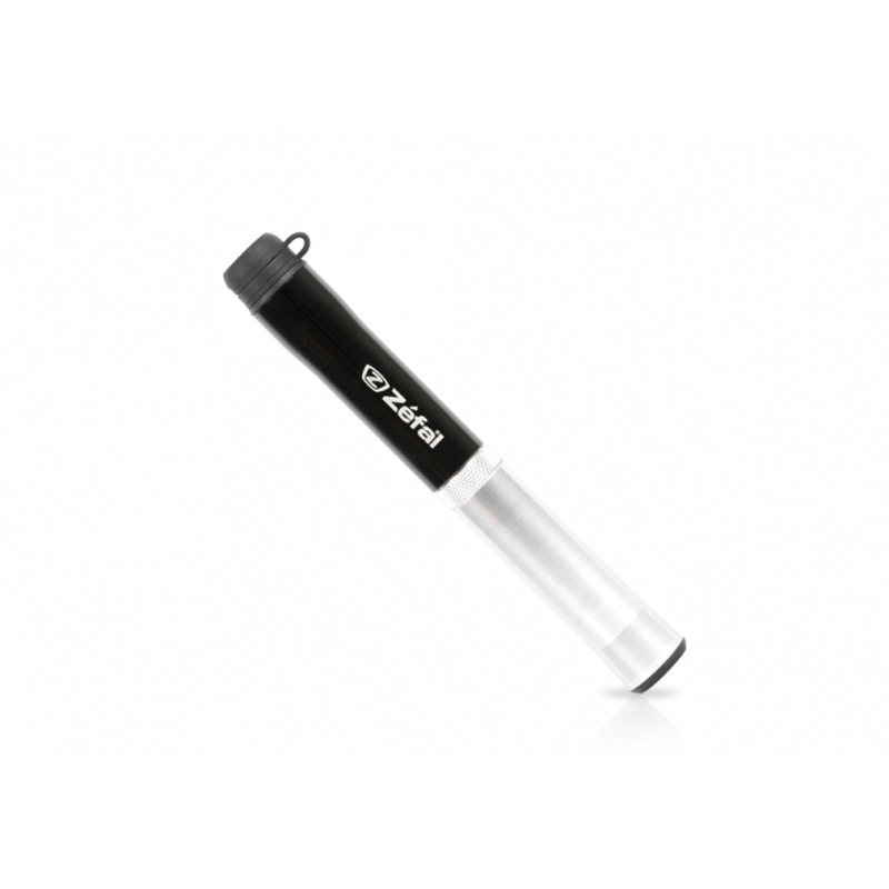 Zefal Air Profil FC03 Hand Pump | Shopee Philippines