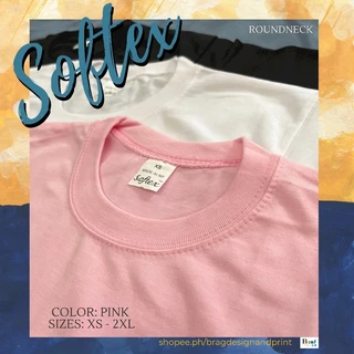 Shop softex shirt for Sale on Shopee Philippines