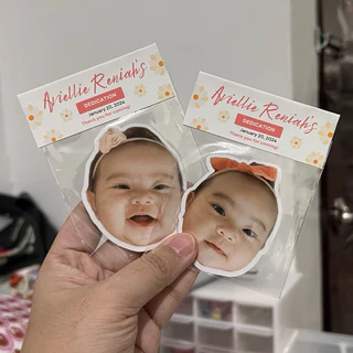 ref magnet - Best Prices and Online Promos - Apr 2024 | Shopee Philippines