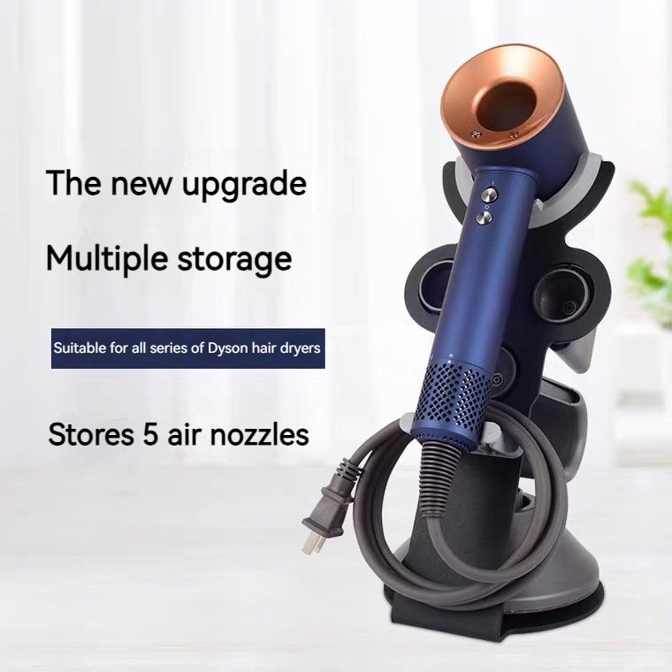 Lasvea Hair Dryer Stand Holder for Supersonic HD16 HD15 HD08 HD03 HD03 ...