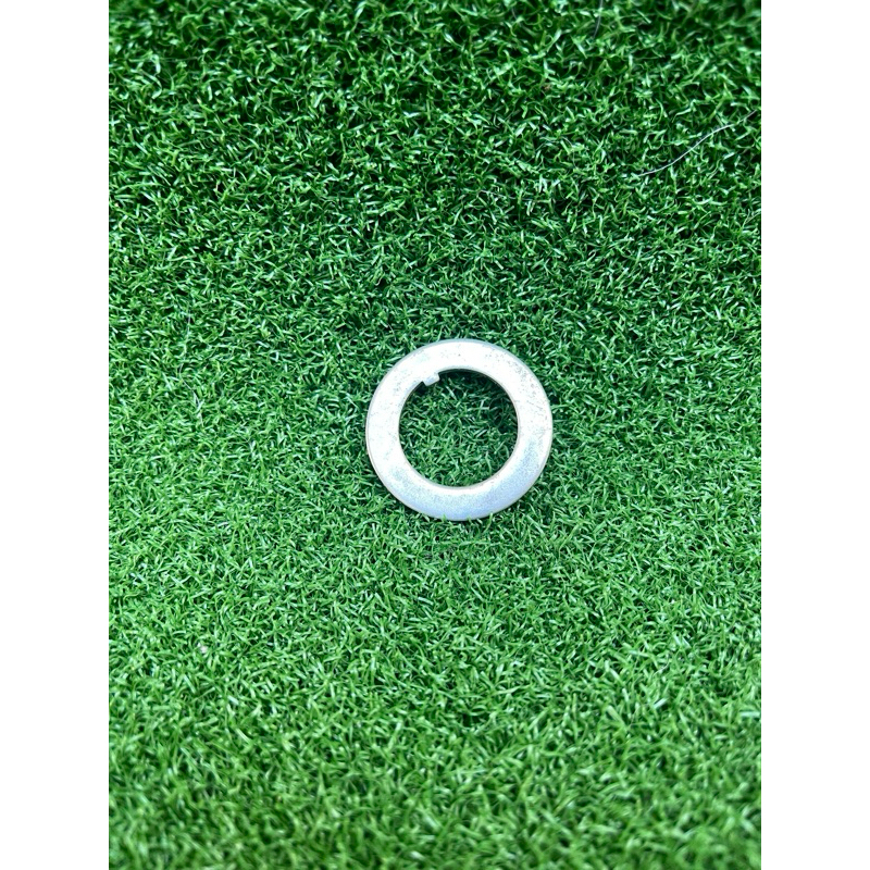 Bicycle OPC CRANK LOCK WASHER | Shopee Philippines