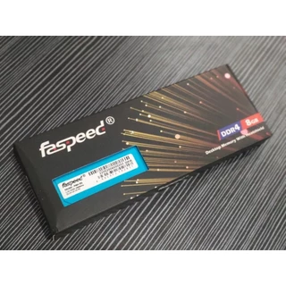 ttrend_warehouse, Online Shop | Shopee Philippines