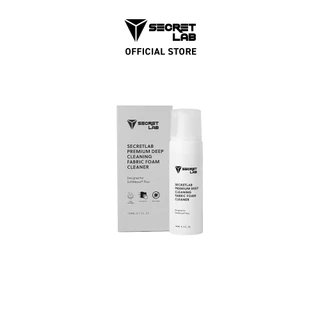 Secretlab, Online Shop | Shopee Philippines