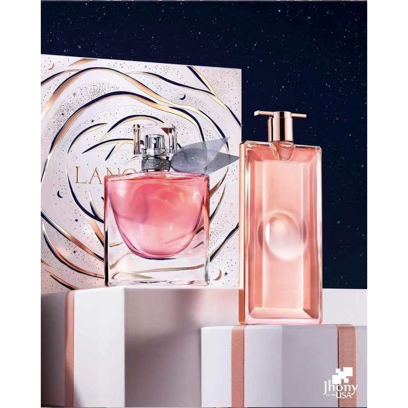 Bundle of 2 perfume checkout for live miners | Shopee Philippines