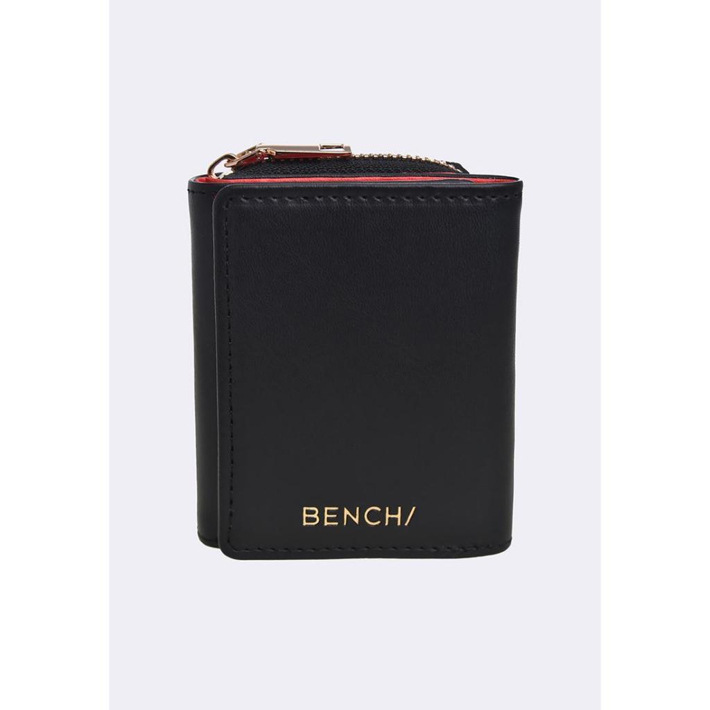 BENCH/ - YAM0485 - Women's Wallet | Shopee Philippines