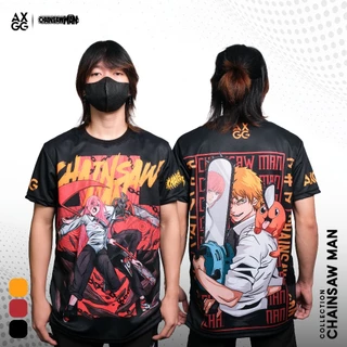 axggstore, Online Shop | Shopee Philippines