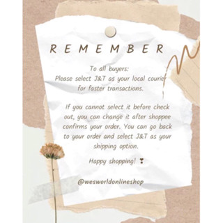 ENIGMA UNE /ENIGMA DEUX/ENIGMA TROIS/ENIGMA QUATRE by Fragrance World ...