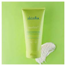[On Hand] SKINFIX Resurface+ Glycolic Renewing Body Scrub 236ML ...
