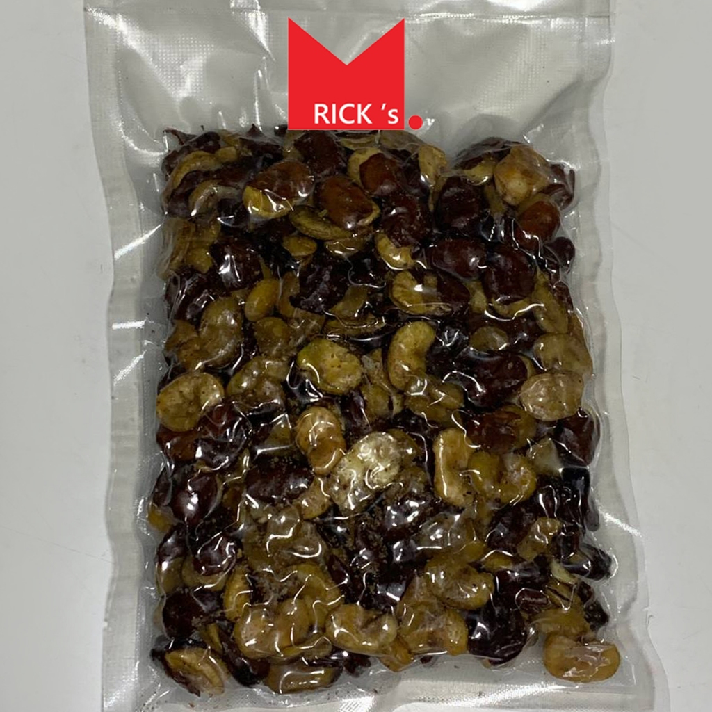 Pop Beans (220, 500 and 750 grams) | Shopee Philippines