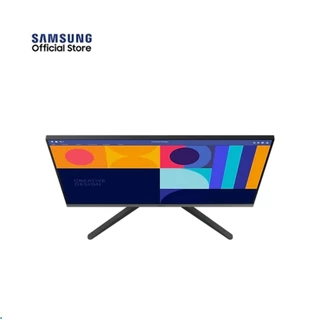 samsungmonitorofficialstore, Online Shop | Shopee Philippines
