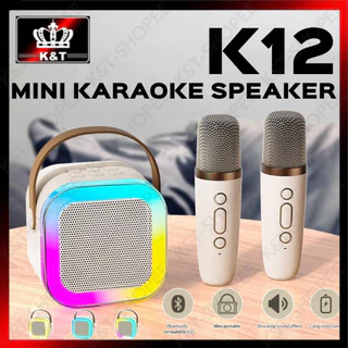 videoke - Best Prices and Online Promos - Feb 2025 | Shopee Philippines