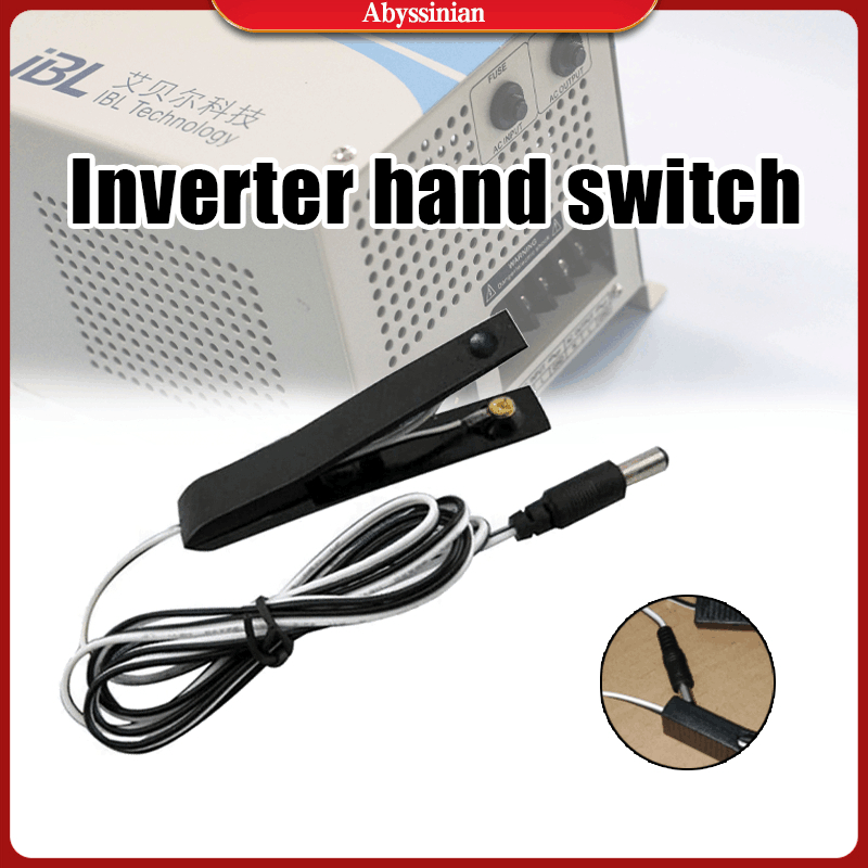 Susan pdc switch ultrasonic inverter switch for 735mp 835mp 18000w ...