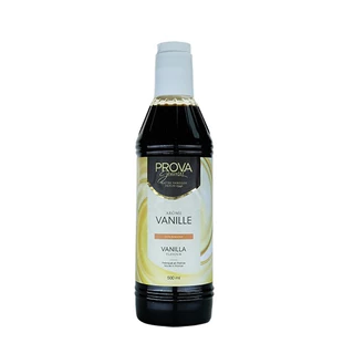 vanilla extract - Best Prices and Online Promos - Oct 2025 | Shopee ...