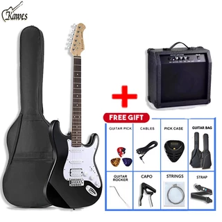 electric guitar - Best Prices and Online Promos - Jul 2024 | Shopee ...