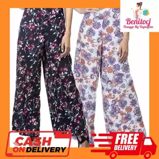 tukong - Best Prices and Online Promos - Aug 2025 | Shopee Philippines