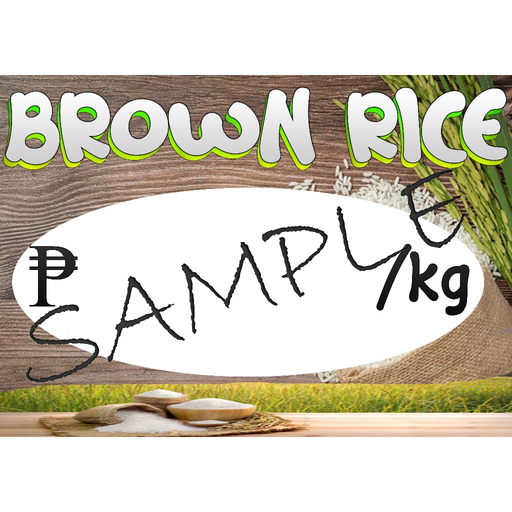 Rice Retail Price tag Editable | Shopee Philippines Rice Retail Price tag Editable | Shopee Philippines