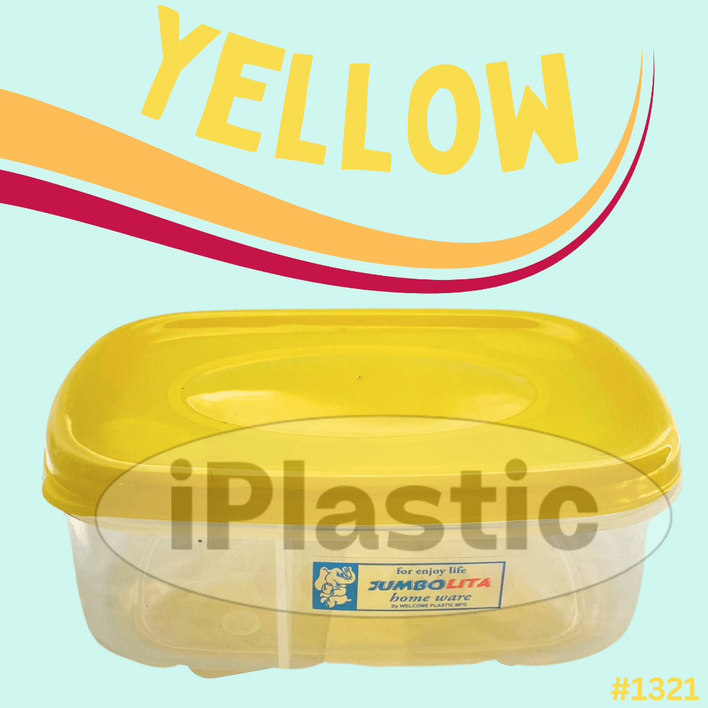 iPlastic. Lunch box with spoon and fork set for kids plastic sealed ...