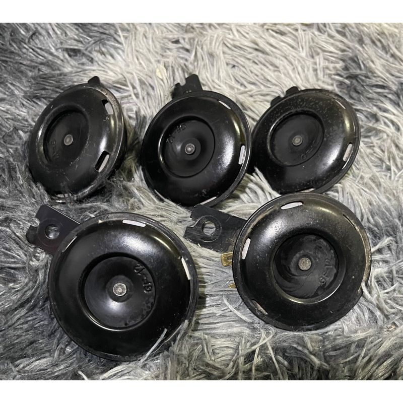 Surplus mio stock horn | Shopee Philippines