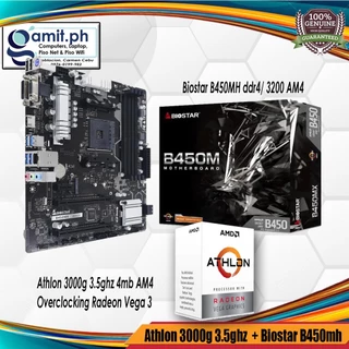 amd athlon - Best Prices and Online Promos - May 2024 | Shopee Philippines