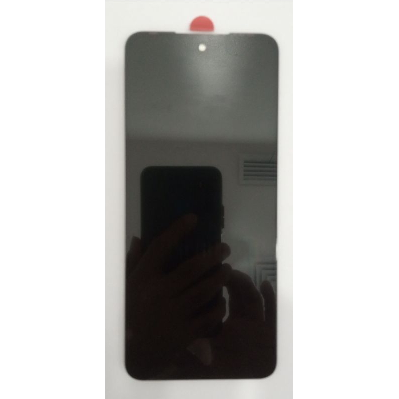 TECNO Pova Neo 2 LCD/Touchscreen (Original) (LG6N) | Shopee Philippines