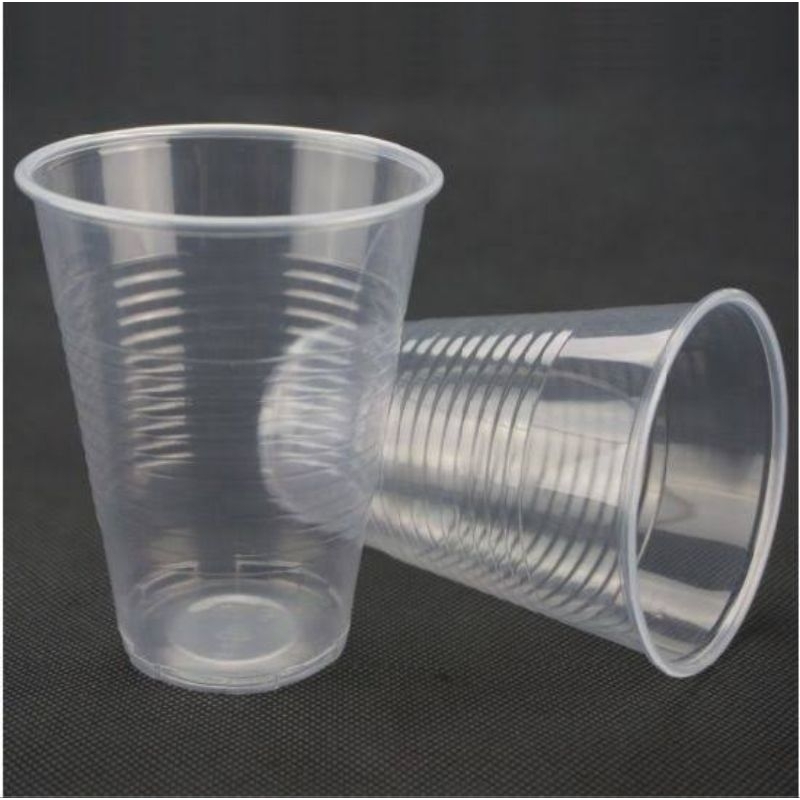 1,000 pcs - Fiesta cup , Basong Pinoy , Disposable Plastic cup ...