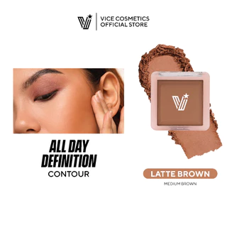 Vice Cosmetics, Online Shop | Shopee Philippines