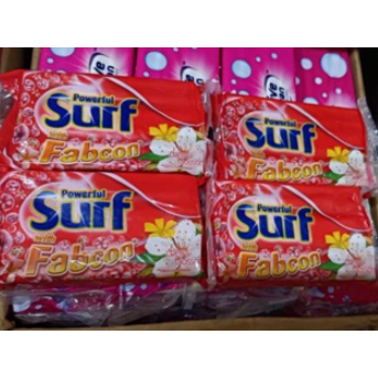 LEGIT SURF CRACKBAR 40 PER KILO (CRACKED) | Shopee Philippines