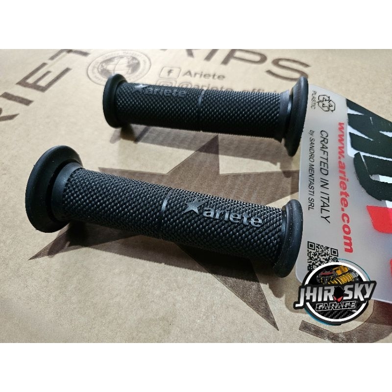 Original Ariete Handle Grip | Star V2 | Shopee Philippines