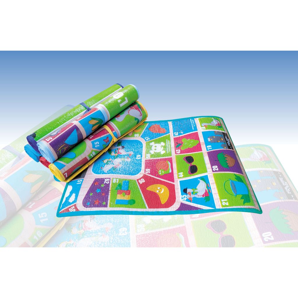 Shop kiddie mat for Sale on Shopee Philippines