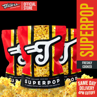 popcorn - Best Prices and Online Promos - May 2024 | Shopee Philippines