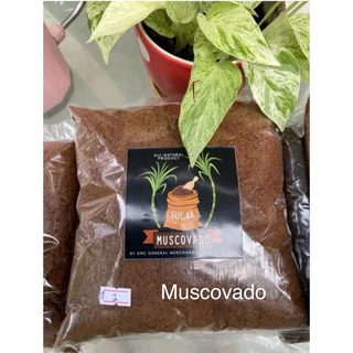 muscovado - Best Prices and Online Promos - Aug 2025 | Shopee Philippines