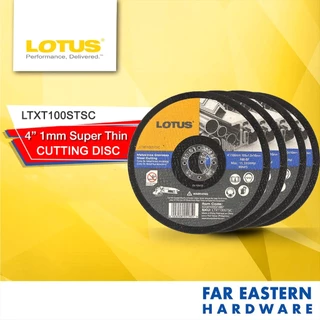 Far Eastern Hardware, Online Shop | Shopee Philippines