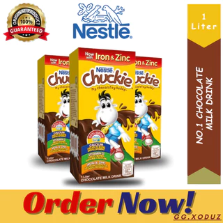 Shop chuckie for Sale on Shopee Philippines