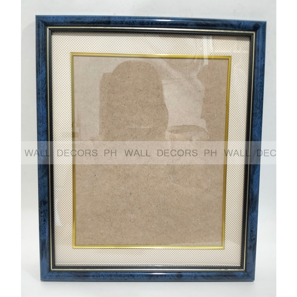 GRADUATION FRAME ( 10X12 / 10X14/13X16 INCHES FRAME SIZE) ( PHOTO SIZE ...
