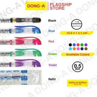 Dong-A Philippines (Official), Online Shop | Shopee Philippines